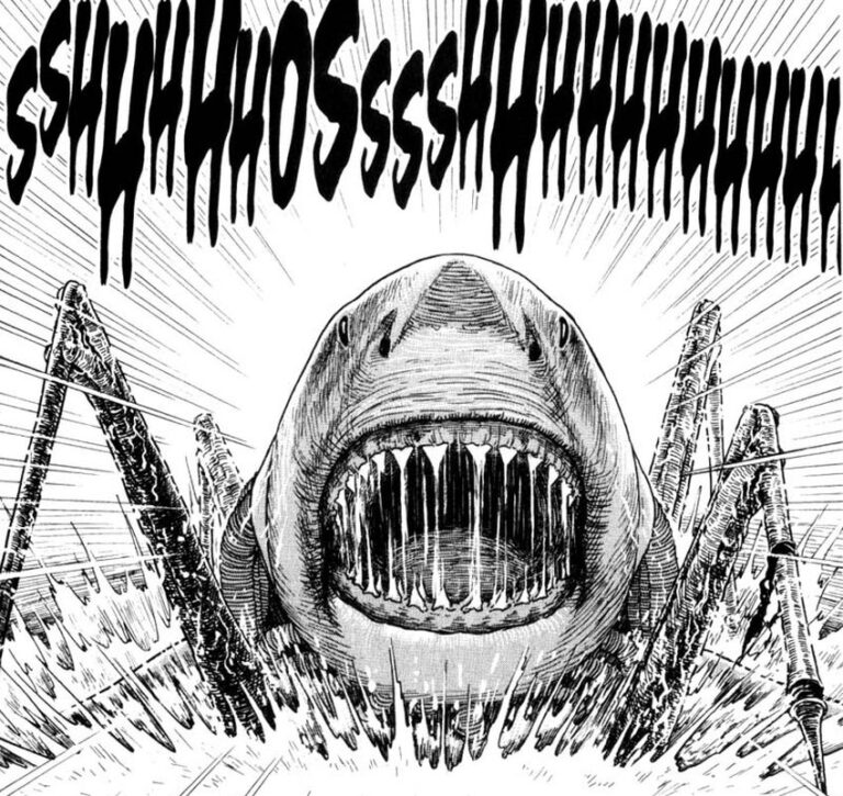 Junji Ito Stories: The 40 Best Works of the Master of Horror - RehnWriter