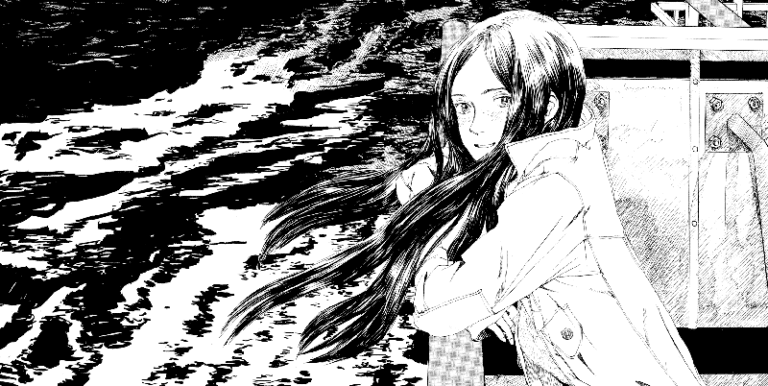 The 18 Best Drama Manga to Read - RehnWriter