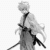 The 28 Best Shonen Manga of all Time - RehnWriter