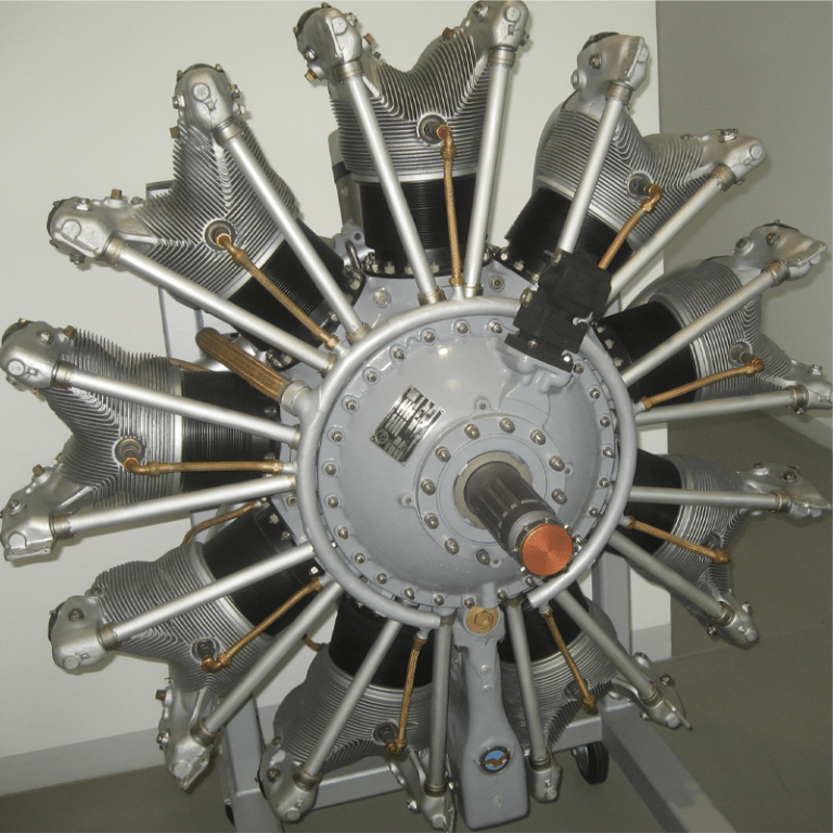 The 125 Best SCPs Anyone Should Read - RehnWriter