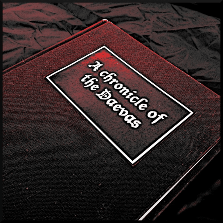 17 Series I SCPs that are worth reading today - RehnWriter