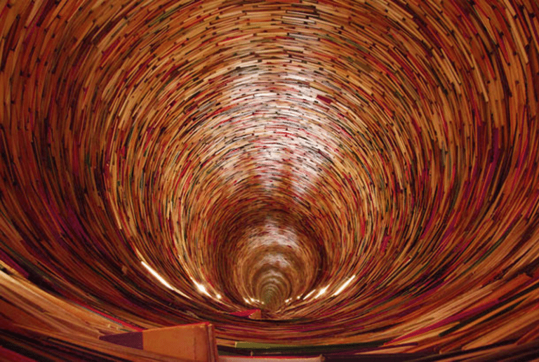 26 Fantastic Safe SCPs Any SCP Fan Should Read - RehnWriter