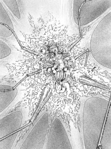 Junji Ito Stories: The 40 Best Works of the Master of Horror - RehnWriter